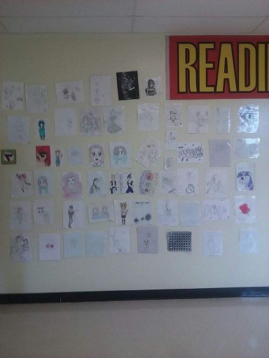 I Love Anime Fan Art Anime Amino