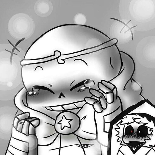 Dream X Cross V Undertale Español Amino