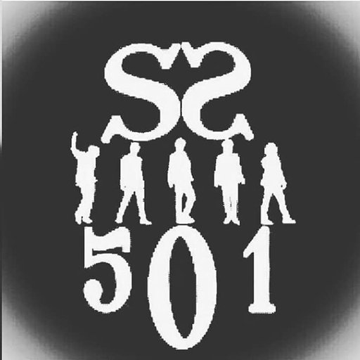 Triple S♡ | Wiki | •K-Pop• Amino