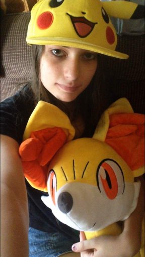 If I Was A Pokemon Trainer Pokémon Amino