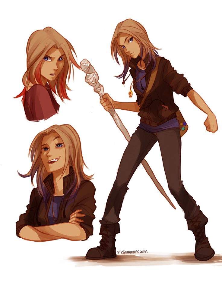 Las Crónicas De Kane • Libros • Amino