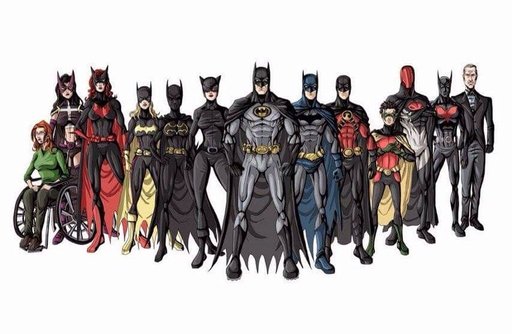 BATIFAMILIA Wiki C mics Amino batifamilia-wiki-c-mics-amino