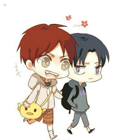 Ship Anime Amino