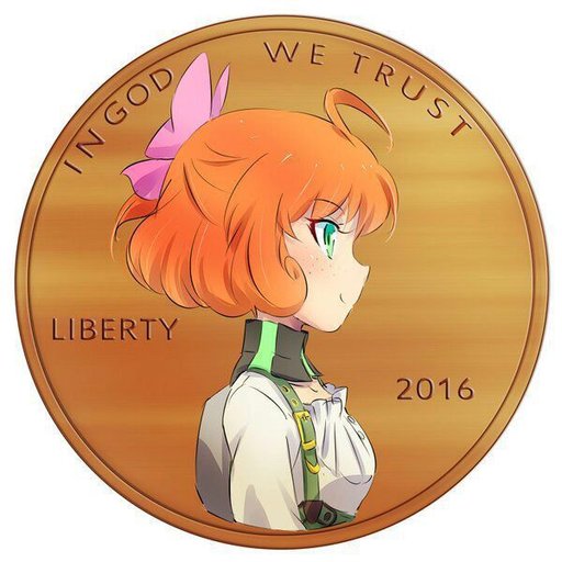 rwby-oc-template-wiki-rwby-oc-amino-amino