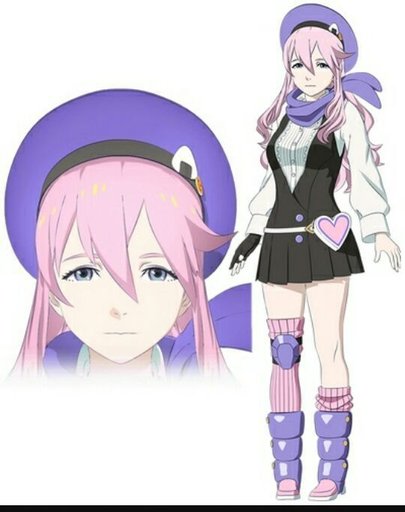 Shizuru Taneomi Wiki ♦aventuras Amino♦ Amino