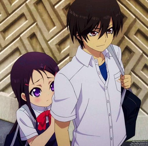 Ayumi Otosaka Wiki Anime Amino