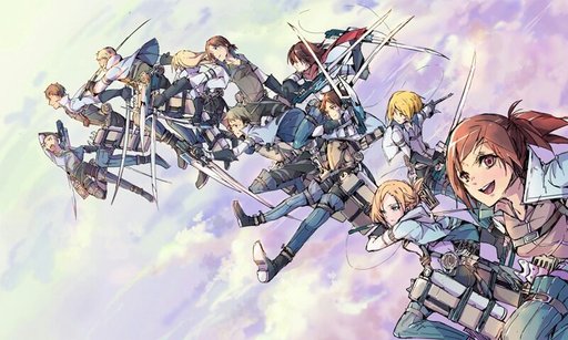 AoT Question Of The Day AoT Amino aot-question-of-the-day-aot-amino