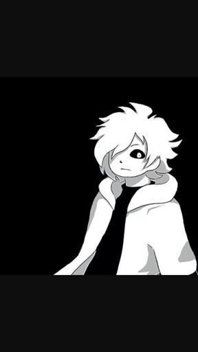 Cross Chara Wiki Undertale Amino