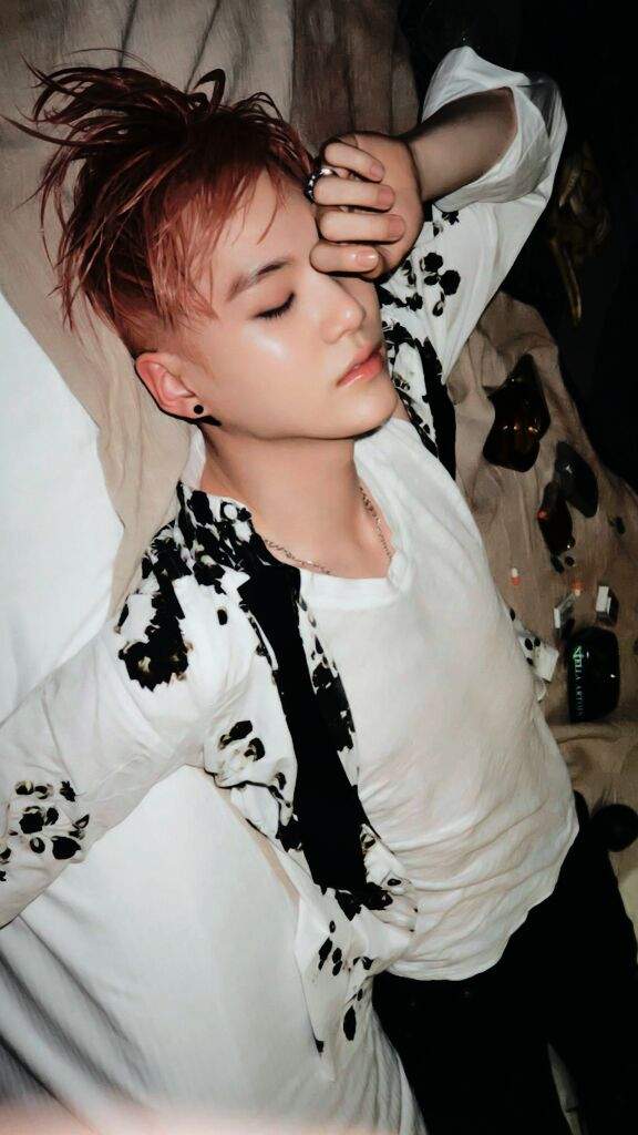 The Sexy Suga ♡♡♡ Armys Amino