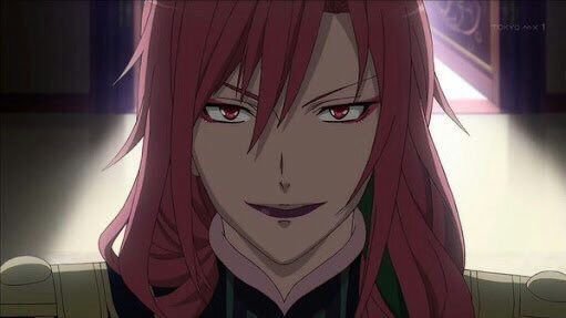 Jek Wiki Dance With Devils Amino