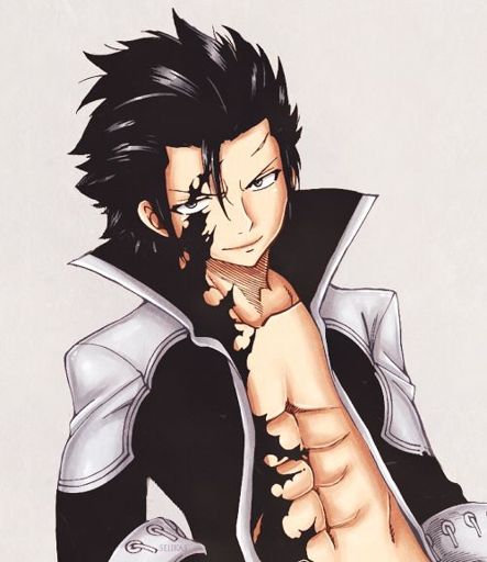 Day 1 of '30 days of Fairy Tail' | Fairy Tail Amino Day 1 of '30 days of Fairy Tail' | Fairy Tail Amino