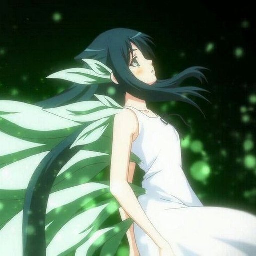 Saya No Uta Anime Amino