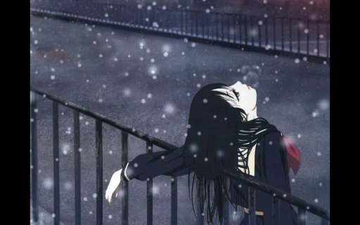 Días De Lluvia •anime• Amino