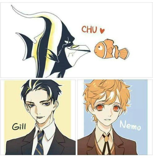 Justo en la infancia :'v | Fujoshis y Fudanshis Del Mundo Amino Justo en la infancia :'v | Fujoshis y Fudanshis Del Mundo Amino