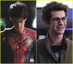Peter Parker | Wiki | Spider-man Amino Amino