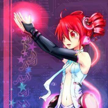 Teto | Wiki | ☆Vocaloid Amino En Español☆ Amino Teto | Wiki | ☆Vocaloid Amino En Español☆ Amino