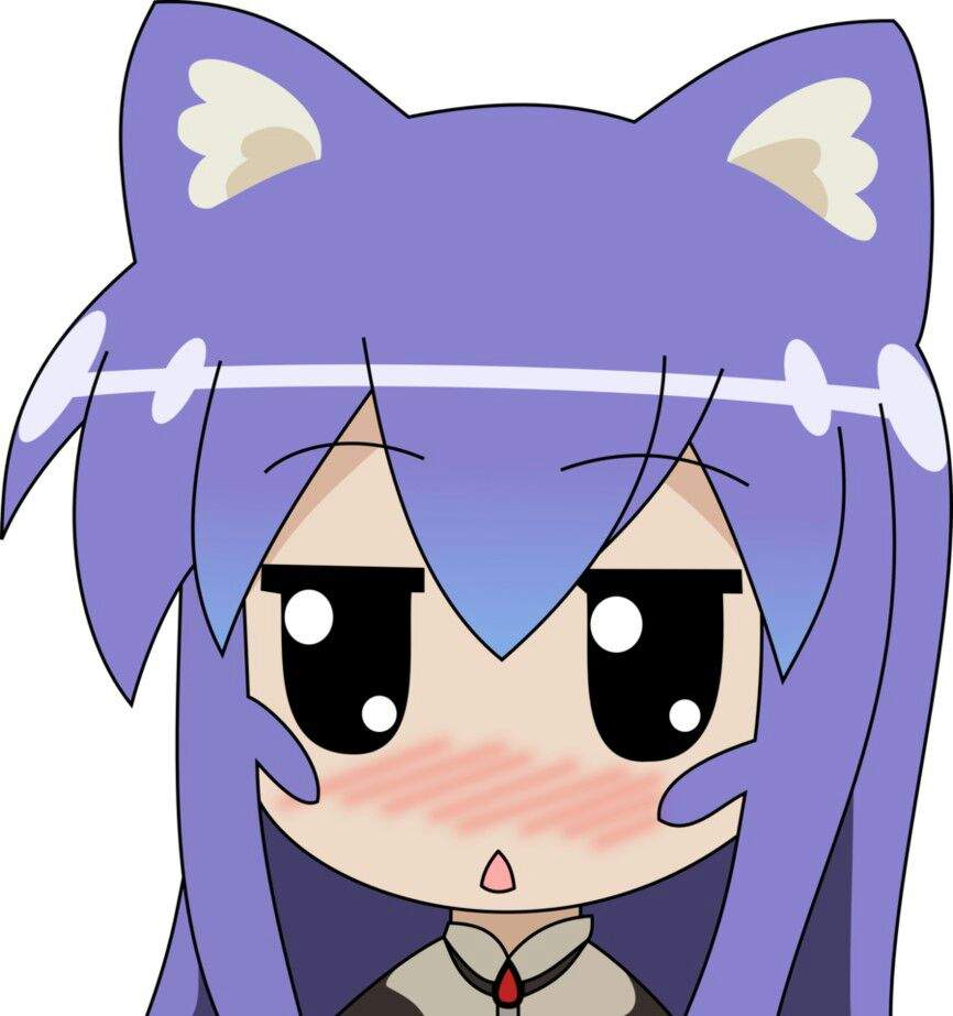 Tsumiki •anime• Amino
