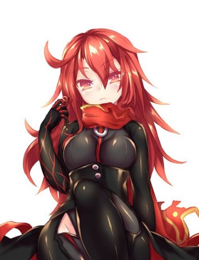 Sexy •anime• Amino