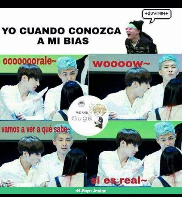 Memes •k Pop• Amino