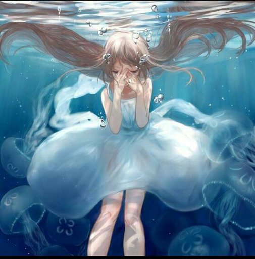 Lágrimas Y Gotas De Sangre Literatura And Escritura •amino• Amino