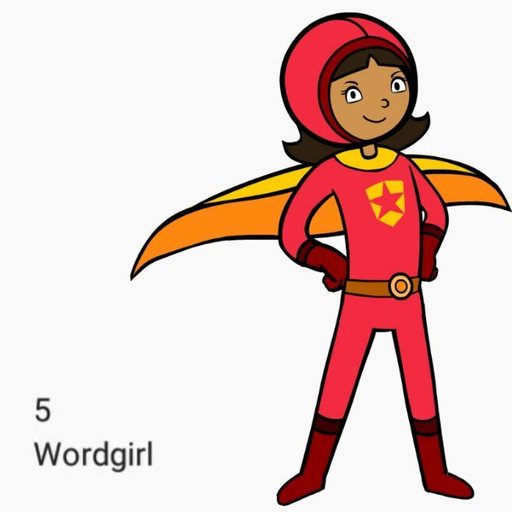 5 Cartoon Characters Ive Crushed On Cartoon Amino