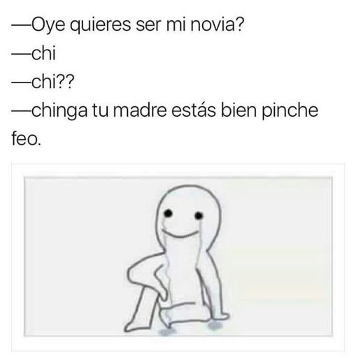 Y Asi Te Mandaron Alv V •anime• Amino