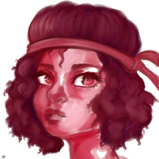 Ruby Wiki Steven Universe Amino
