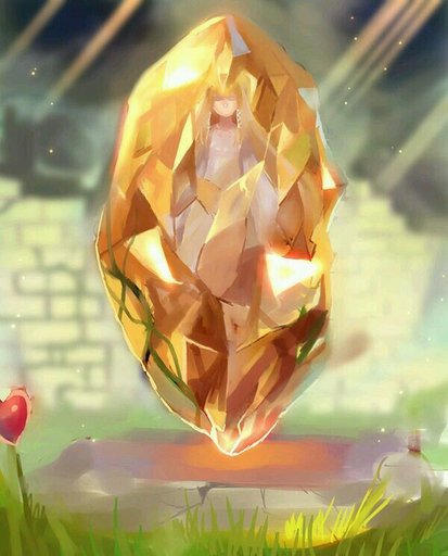 Zelda Zelda Amino En Español Amino