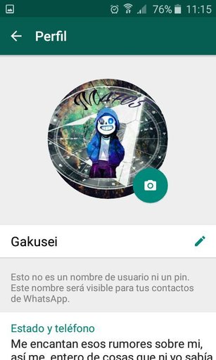 Alguien Tiene Una Plantilla Para WhatsApp Ediciones Amino Amino alguien-tiene-una-plantilla-para-whatsapp-ediciones-amino-amino