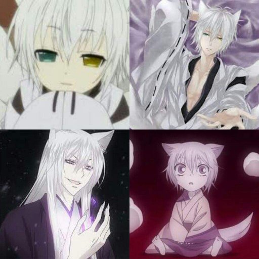 Cuteness And Hotness Overload Anime Amino