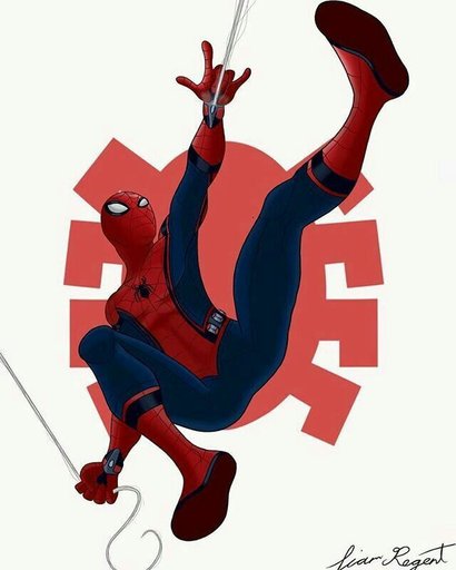 Peter Parker Aka Spider-man | Wiki | Marvel Amino
