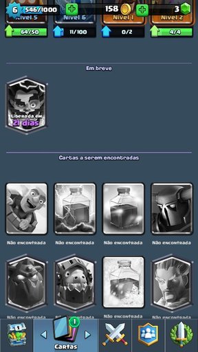 Carta Clone Lançada E Mago Elétrico Confirmado Clash Royale Amino Oficial© Amino
