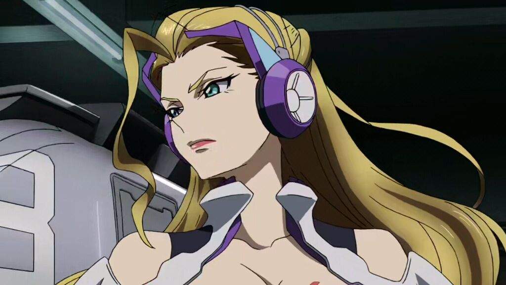 Zola Axberg Anime Amino