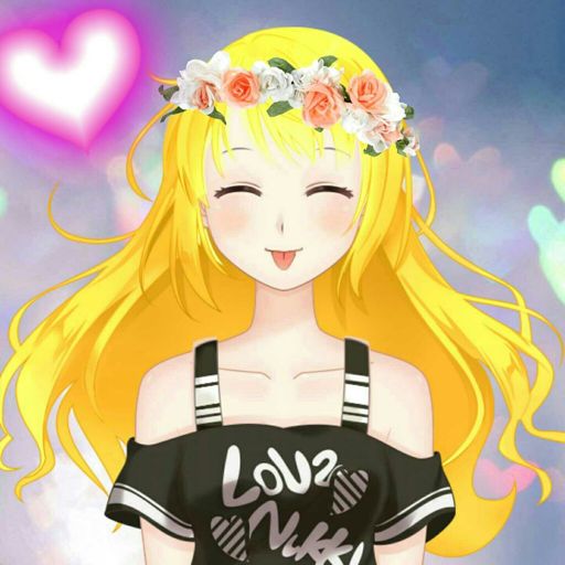 Baku baku nya nya | Romance Anime Amino Baku baku nya nya | Romance Anime Amino