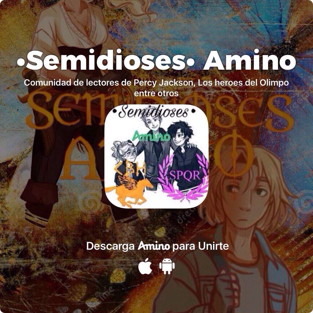Las Crónicas De Kane • Libros • Amino