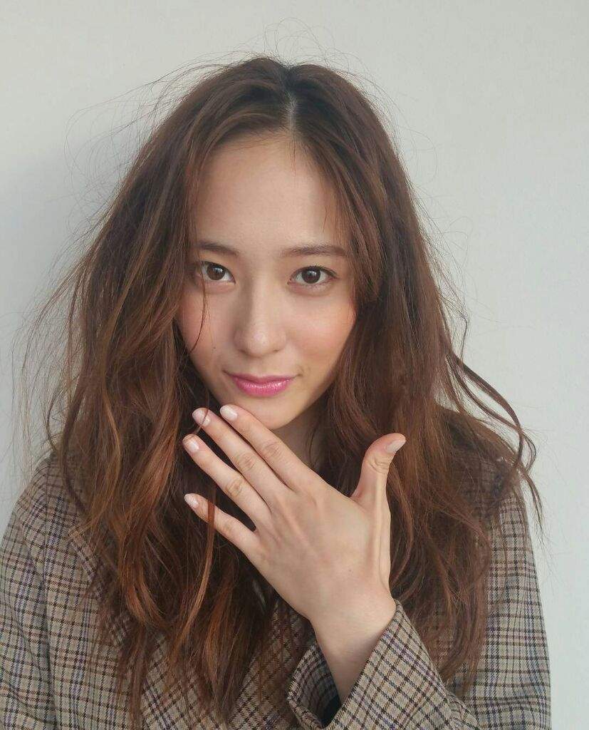 Jung Soo Jung Pt 2 K Pop Amino