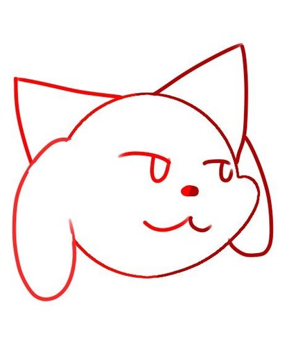 Boob Doodle | Wiki | Official Kittydog Amino Amino Boob Doodle | Wiki | Official Kittydog Amino Amino