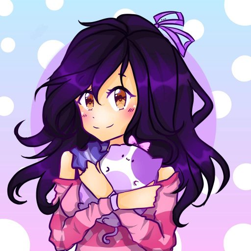 Aphmau Mystreet Fanart Aphmau Amino 