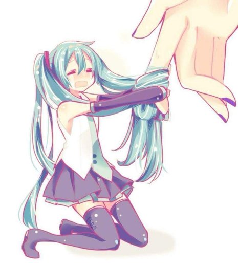 Baka Na Imouto Hana •anime• Amino
