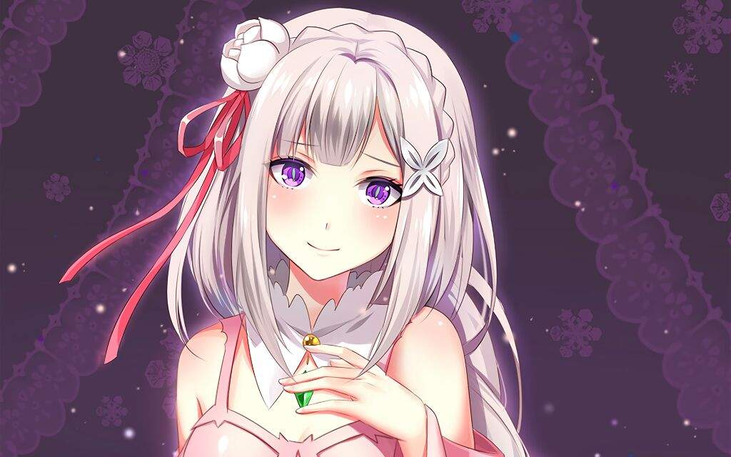 Top 5 Girl Mais Lindas Dos Animes Otanix Amino