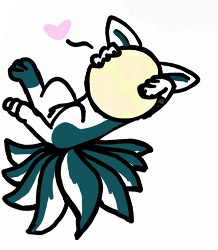 kitsune-wiki-mythical-creatures-and-beasts-amino