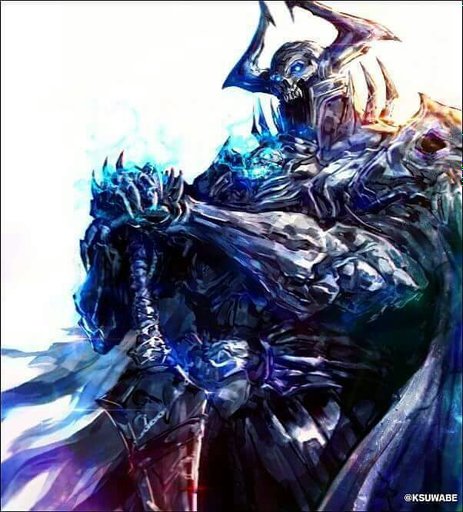King Hassan Wiki Fate Amino Amino king-hassan-wiki-fate-amino-amino