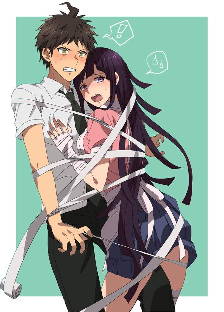Mikan Tsumiki Anime Amino