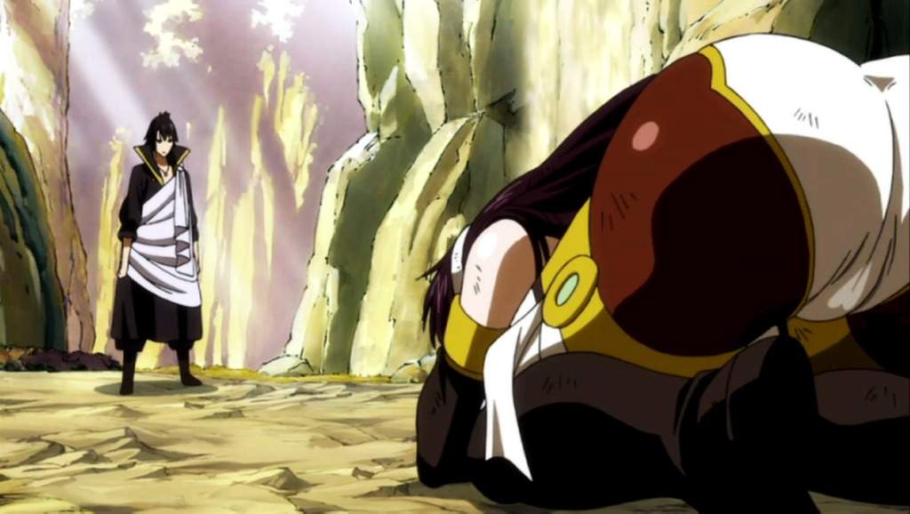 Booties Anime Amino