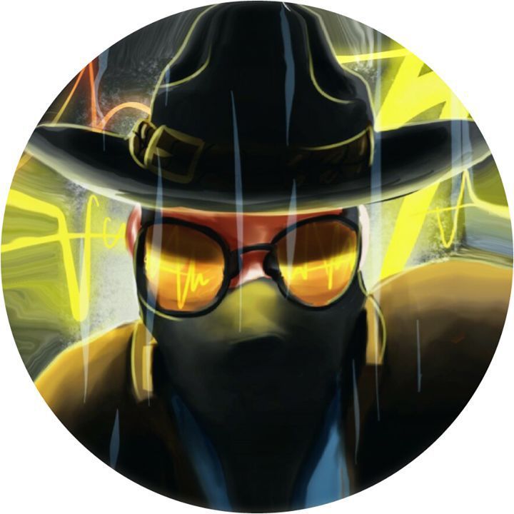 Top 10 Skin Para Nebulous 20 Nebulous Brpt Amino