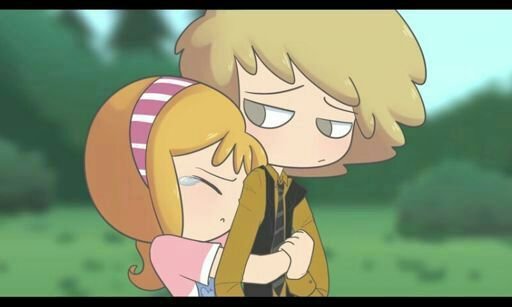 Goldica… | Wiki | Fans De Series,animes Y Etc… Amino