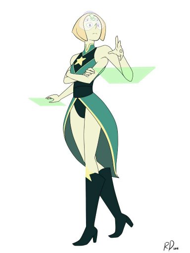 Esmeralda | Wiki | Amino Steven Universe Amino Esmeralda | Wiki | Amino Steven Universe Amino
