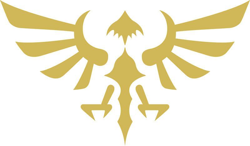 Breath of the Wild Tribes and Races Part 1 | Zelda Amino Breath of the Wild Tribes and Races Part 1 | Zelda Amino