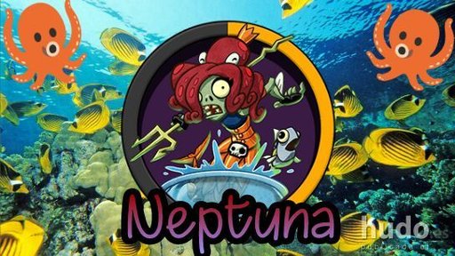 šš¬ā¢neptunaā¢š¬š Wiki Plants Vs Zombies Pvz EspaƱol Amino