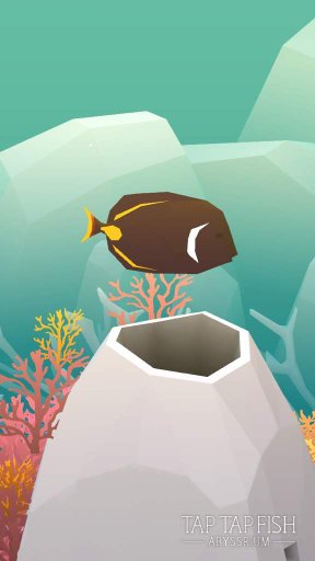 Fish Name Generator Wiki Tap Tap Fish Amino fish-name-generator-wiki-tap-tap-fish-amino